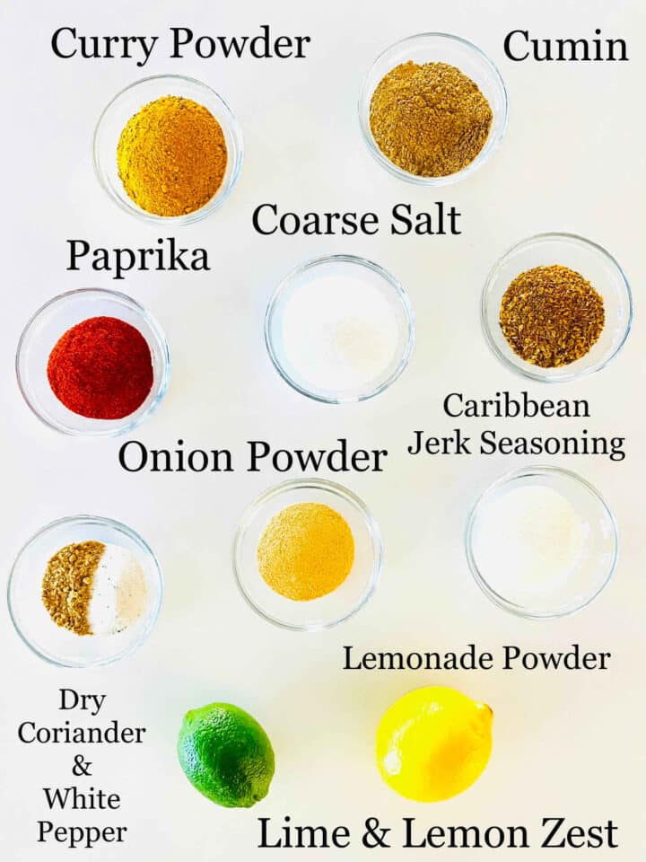 Bronzed Sablefish with Orange Beurre Blanc Sauce - Aubrey's Kitchen