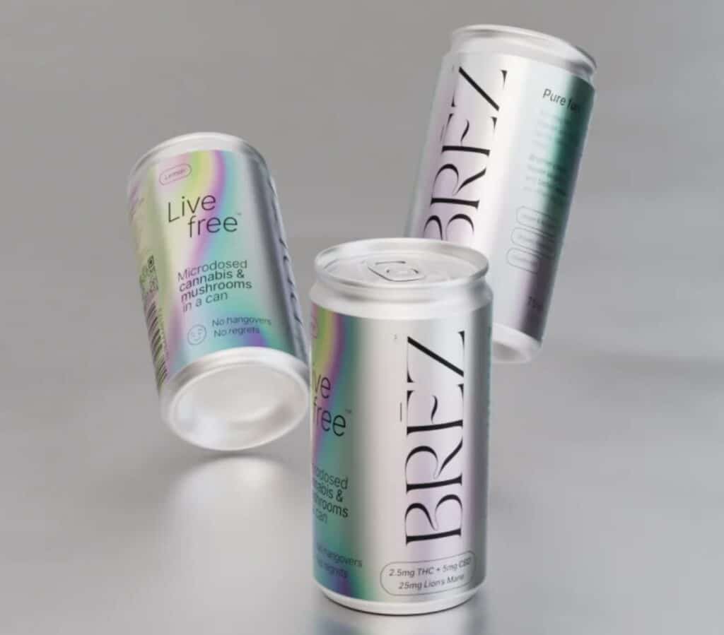 Best No Alcohol Drinks To Sip This Summer 2024! - Aubrey's Kitchen