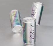 Best No Alcohol Drinks To Sip This Summer 2024! - Aubrey's Kitchen