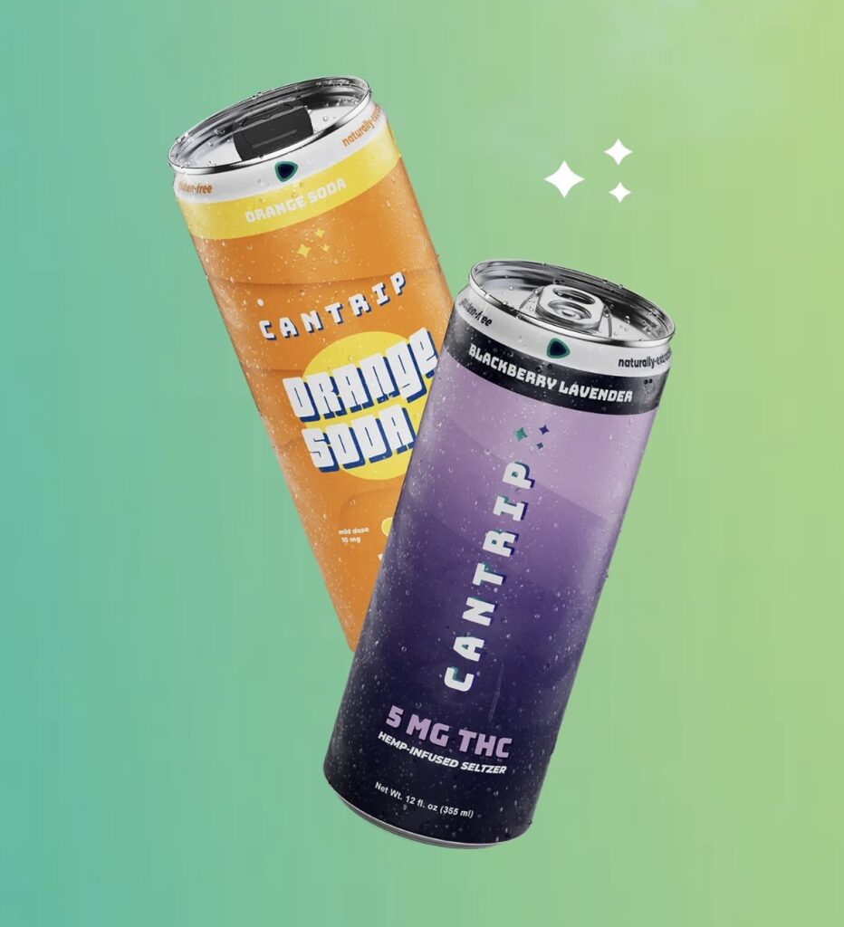 Best No Alcohol Drinks To Sip This Summer 2024! - Aubrey's Kitchen